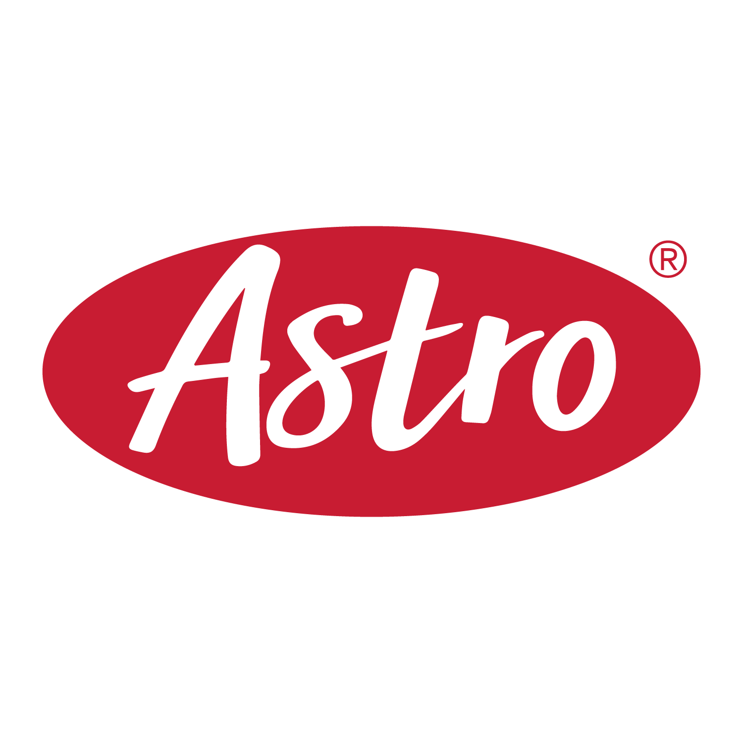 Astro
