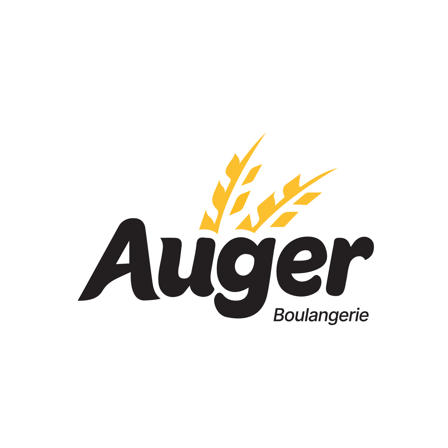 Auger