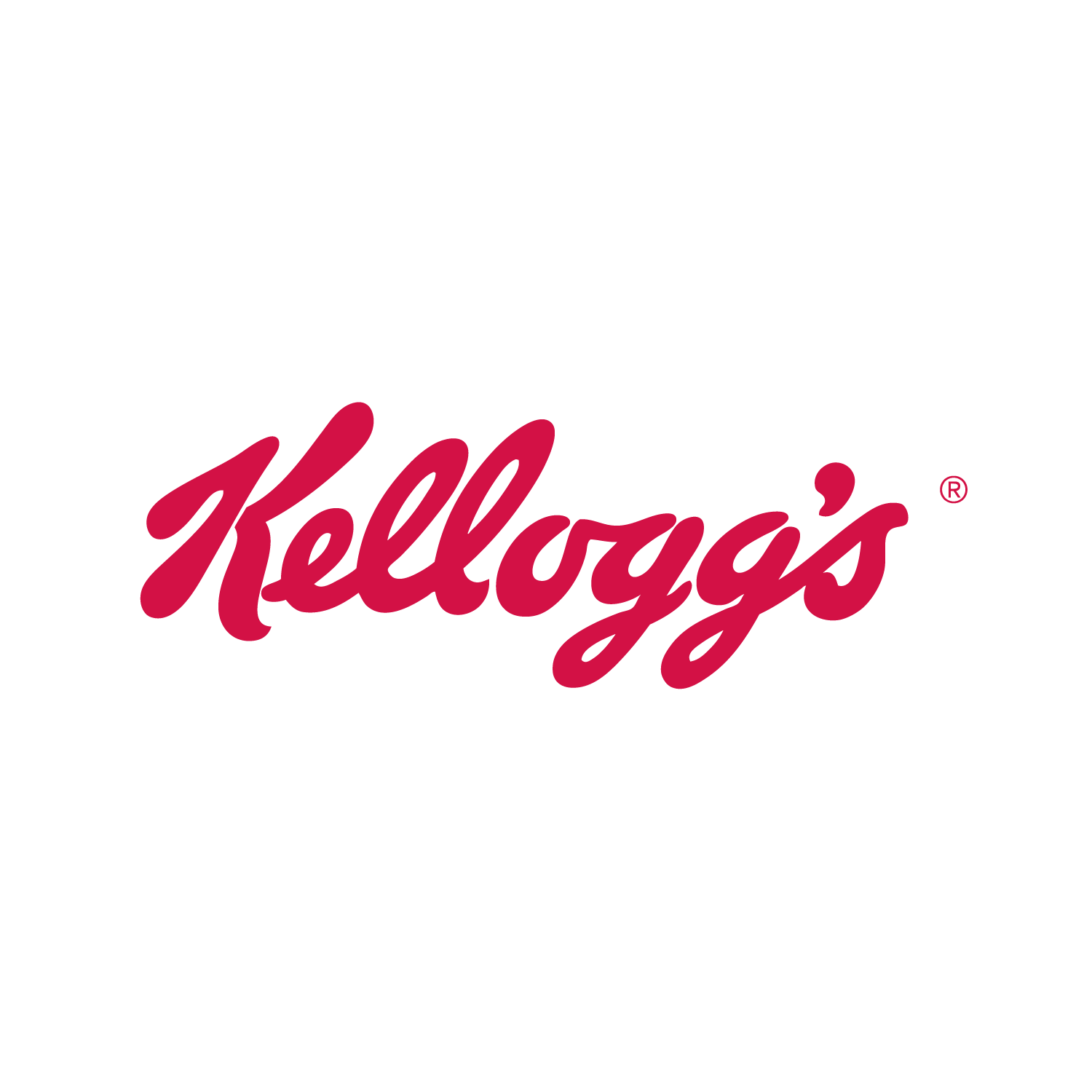 Kellogg’s