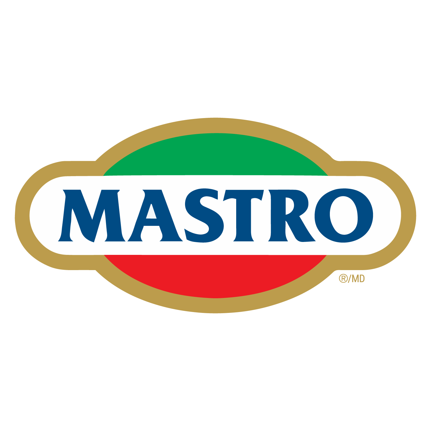 Mastro