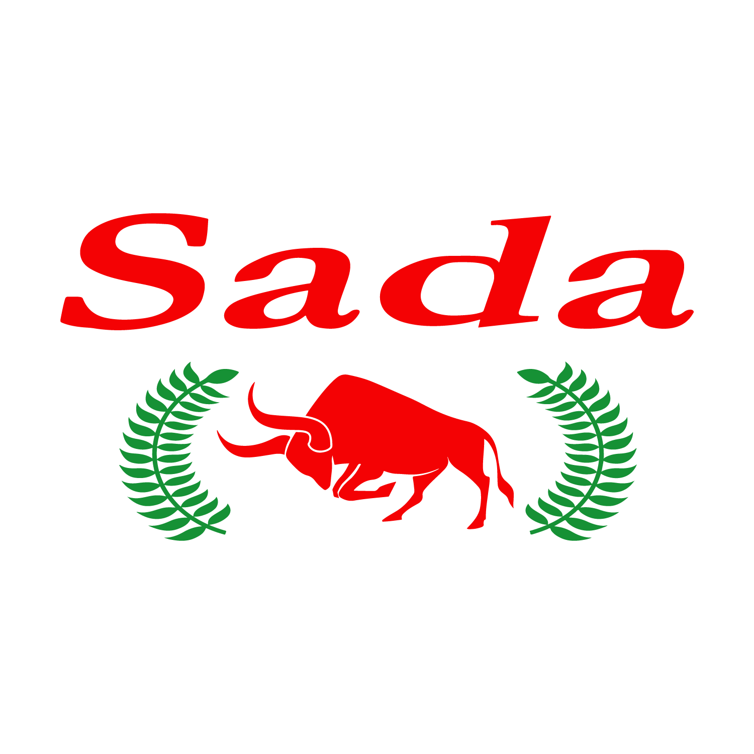 Sada