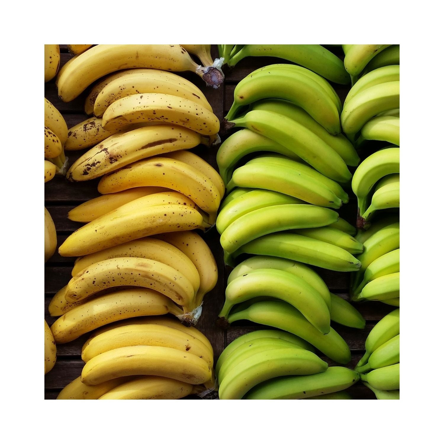 BANANE