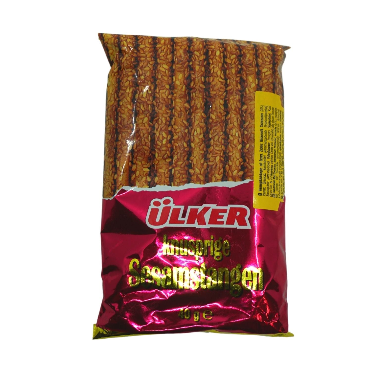 BATON SESAME